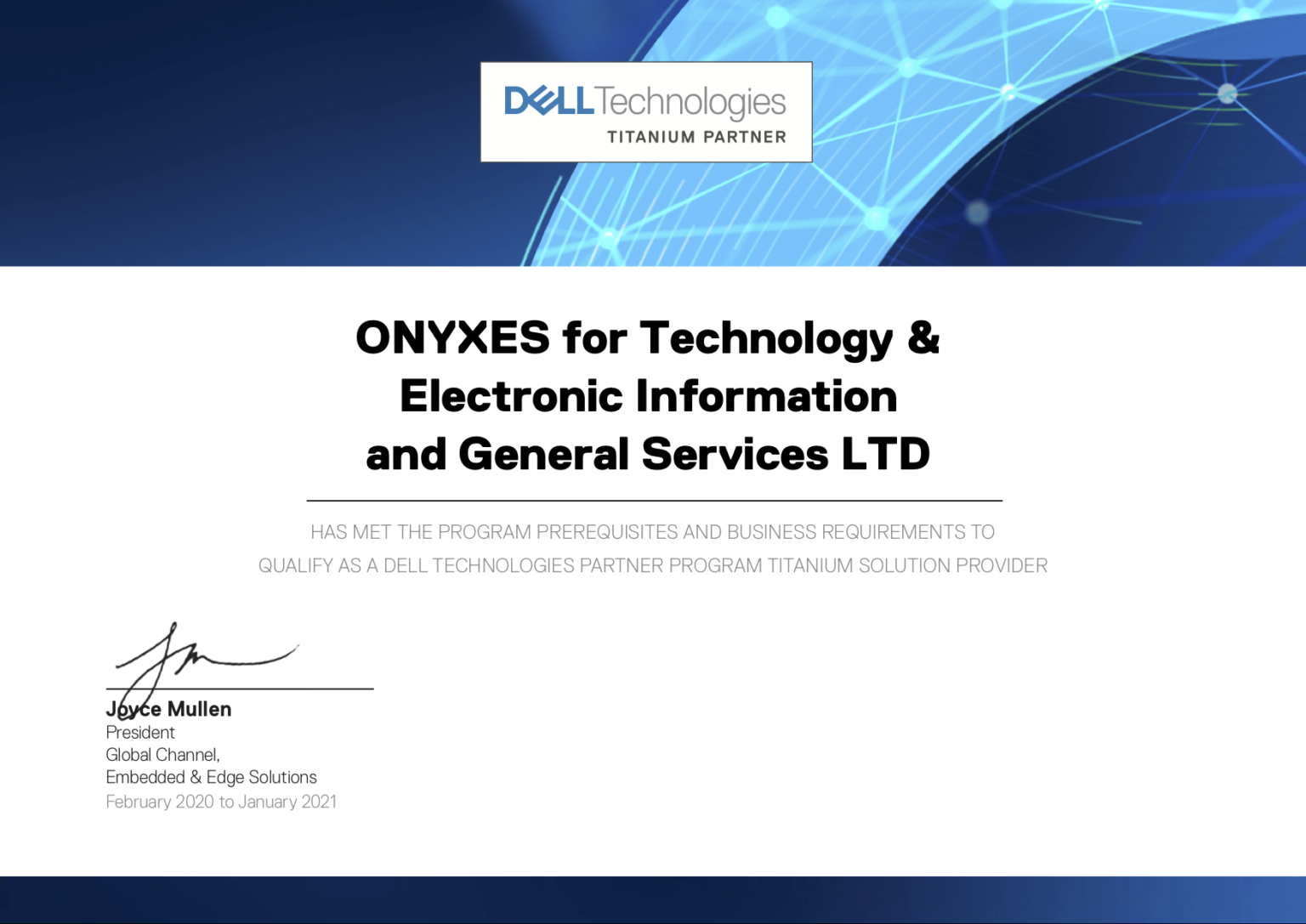 Dell_Technologies_Partner_Program_Certificate_PTR-1-PT-0000180603 ...