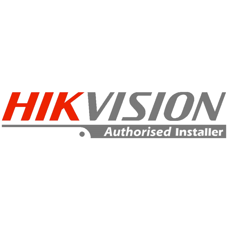 HIKVISION-Authorised-Installer | Onyxes Technologies
