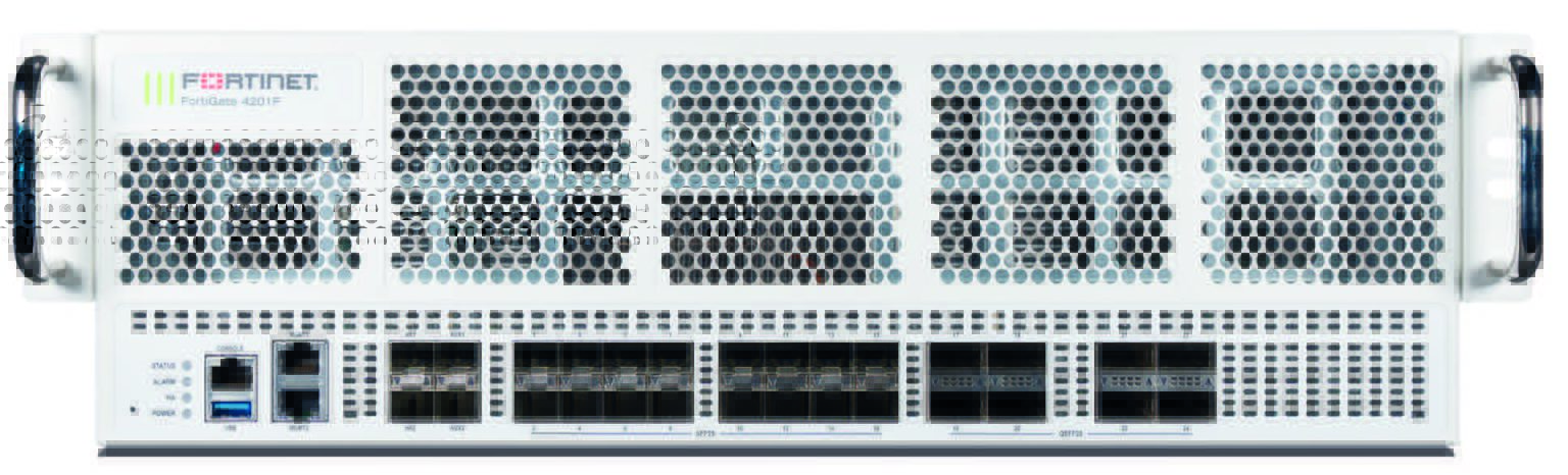 fortigate-4200f-series | Onyxes Technologies